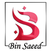 Sale (Unstitched) – Bin Saeed Fabrics